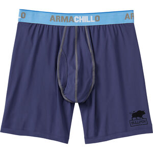 Men's Armachillo Cooling Underwear | Duluth Trading Company