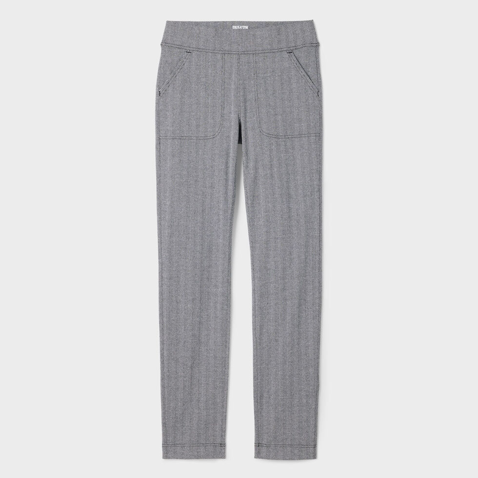 basics 029 pants