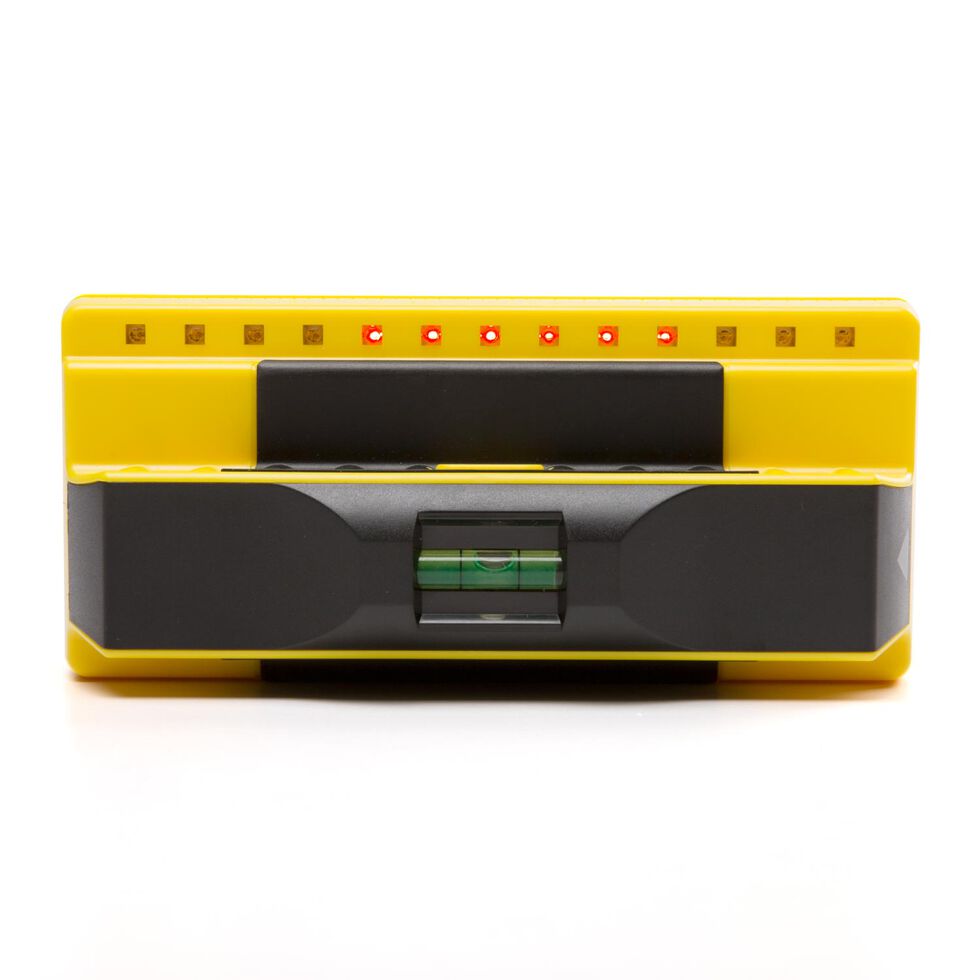 ProSensor 710+ Stud Finder | Duluth Trading Company