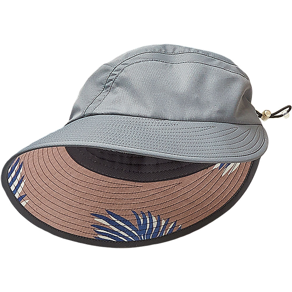 Women's Ripstop Tulip Hat | Duluth Trading Company