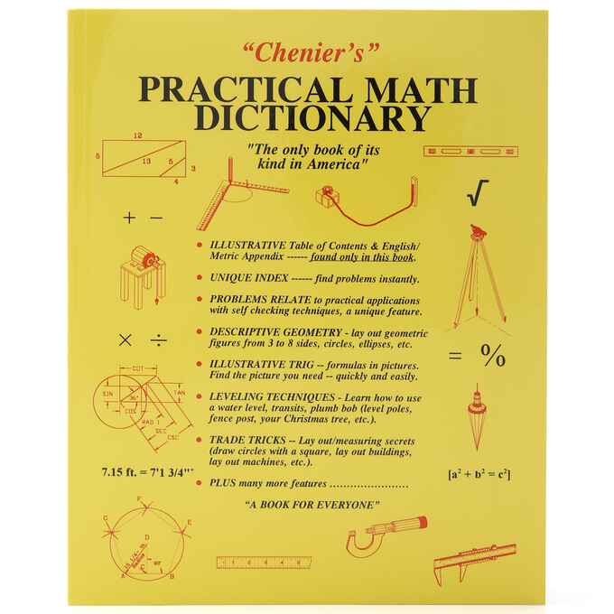 Duluth Trading Company