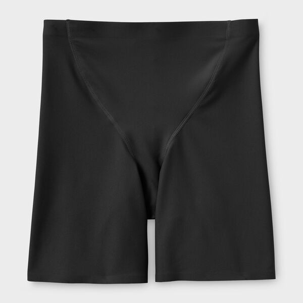 Women’s Plus Line Tamer Bonded Boxer Briefs | Duluth Trading Company