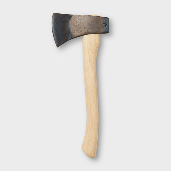 Flying Fox Woodsman Hatchet | Duluth Trading Company