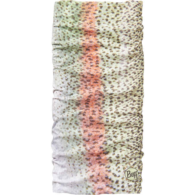 BUFF Coolnet UV+ Multifunctional Headwear | Duluth Trading Company
