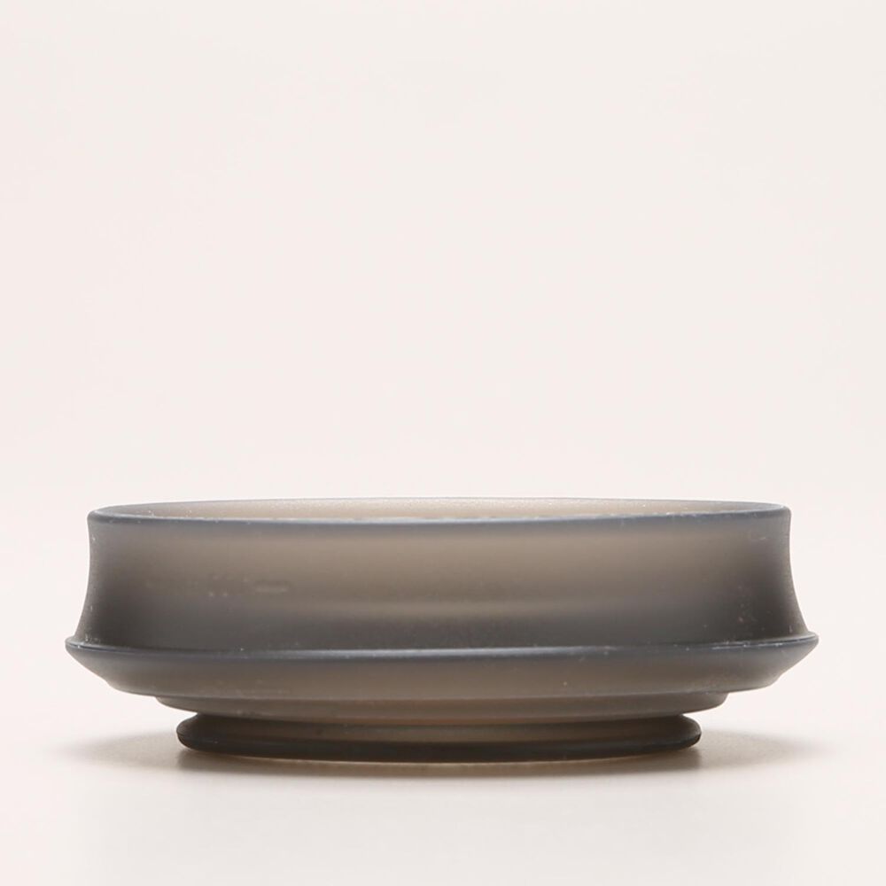 Humangear Travel GoCup | Duluth Trading Company