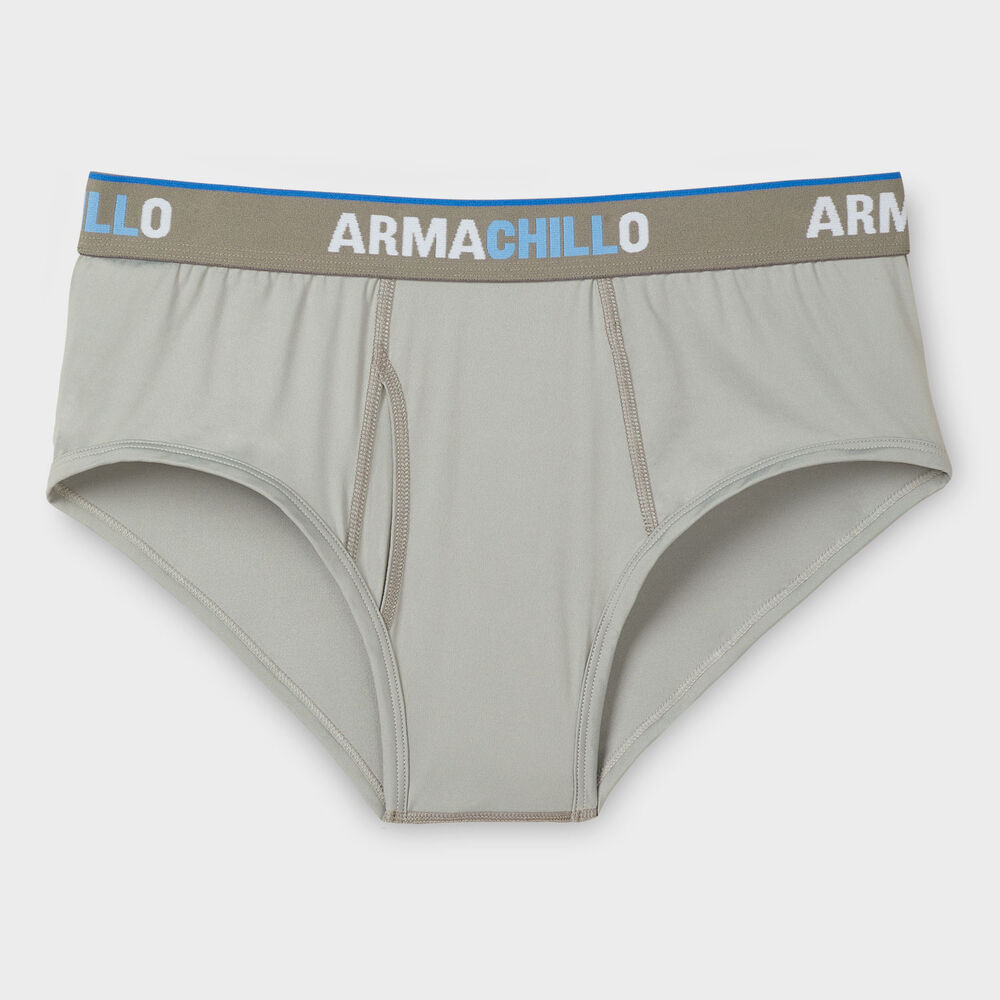 Men's Armachillo Cooling Briefs | Duluth Trading Company