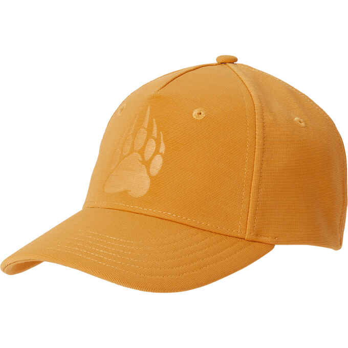 Men's Alaskan Hardgear About Face Ball Cap | Duluth Trading Company