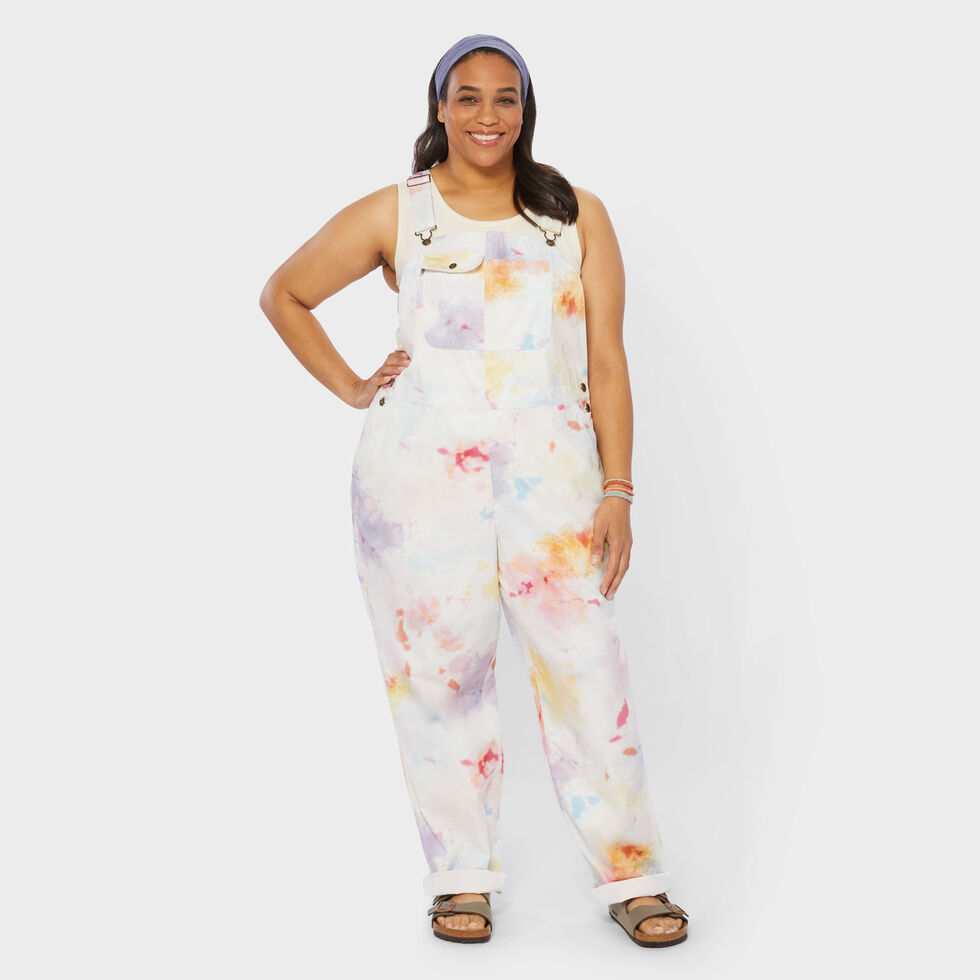 overalls for plus size