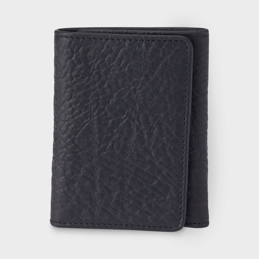 cool looking mens wallets