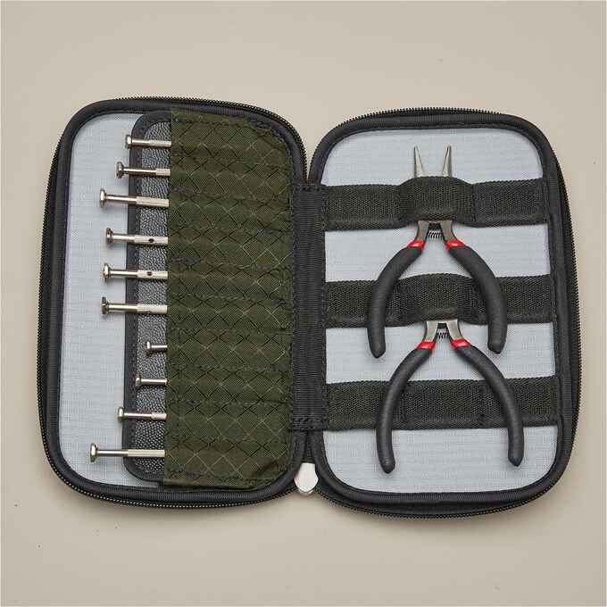 Mini Tool Kit | Duluth Trading Company
