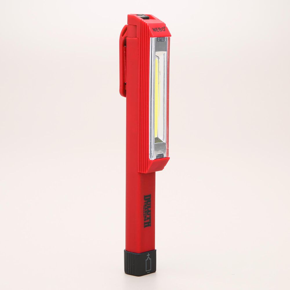 Duluth Trading Larry Flashlight | Duluth Trading Company