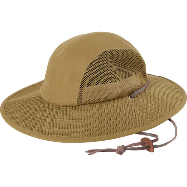 Women's Crusher Packable Sun Hat | Duluth Trading Company