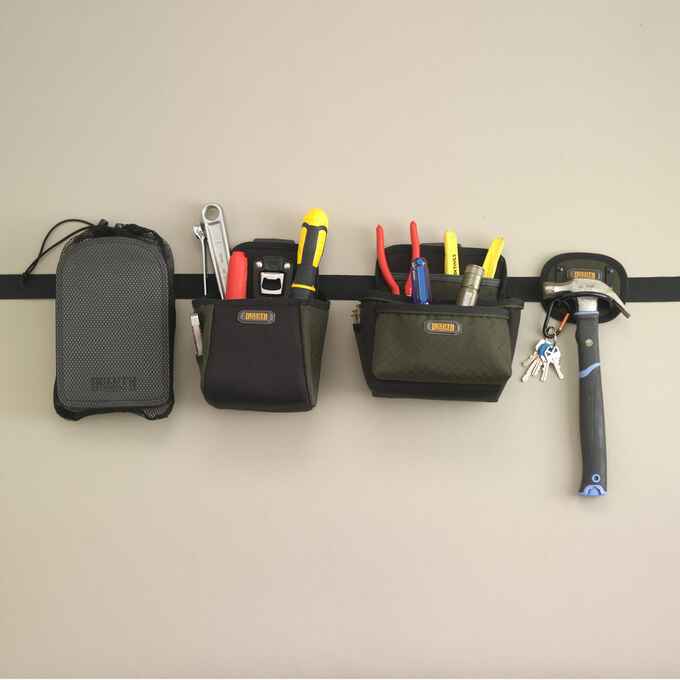 Contractors Handy Pack | Duluth Trading Company