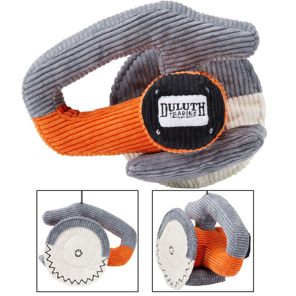 Huggle Hounds Plush Collection | Duluth Trading Company