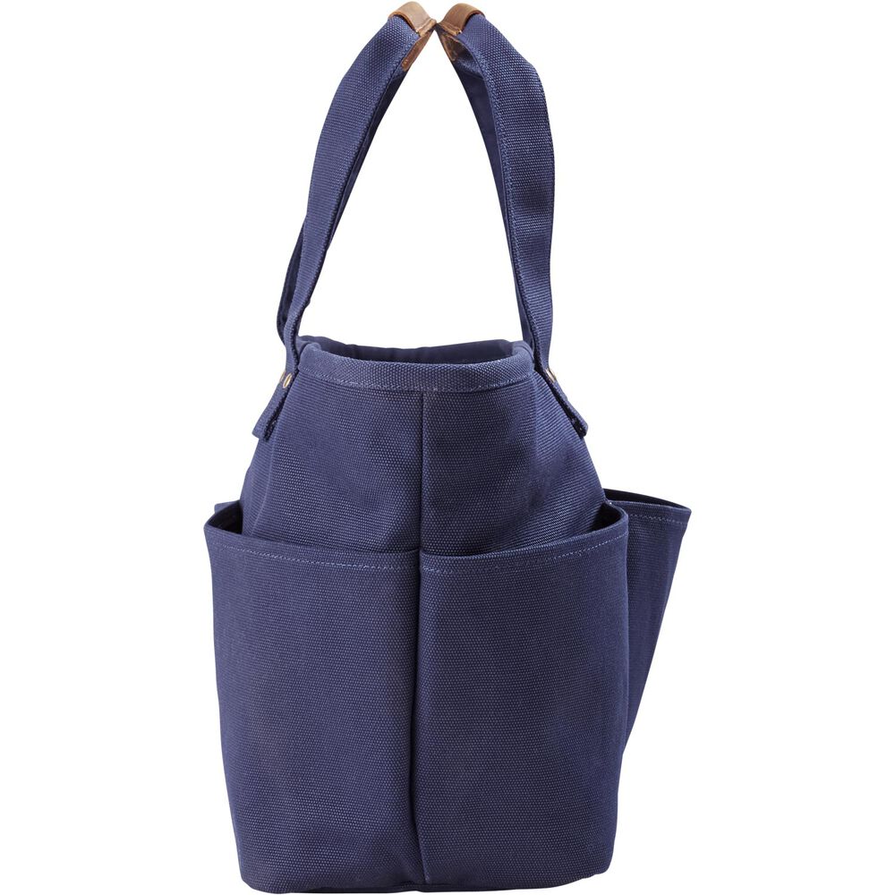 Women's Garden Utility Tote Bag | Duluth Trading Company