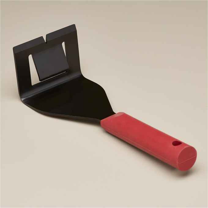 Trim Puller Tool | Duluth Trading Company