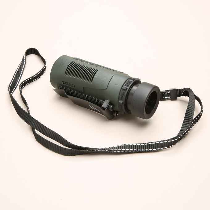 Vortex Solo Monocular | Duluth Trading Company