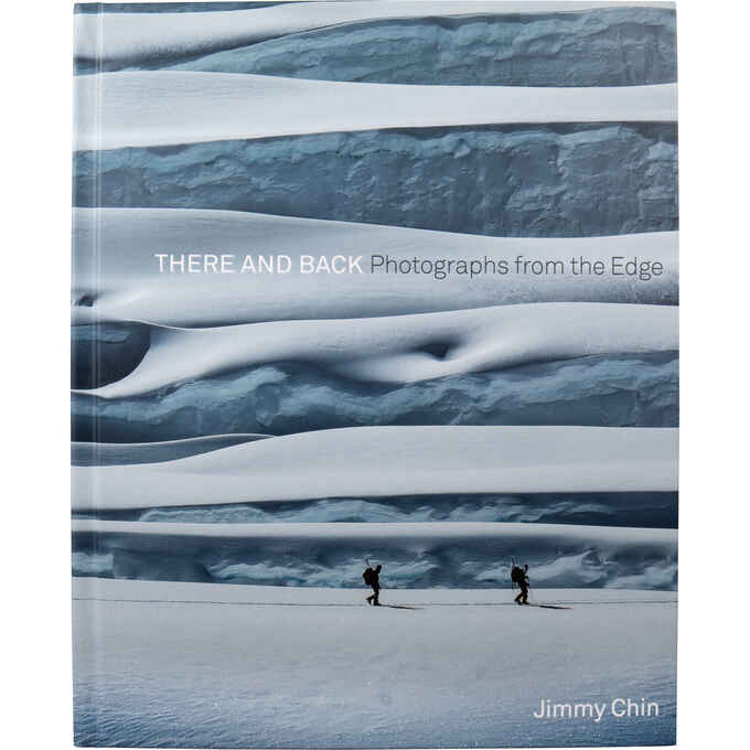 There and Back: Photographs from the Edge | Duluth Trading Company
