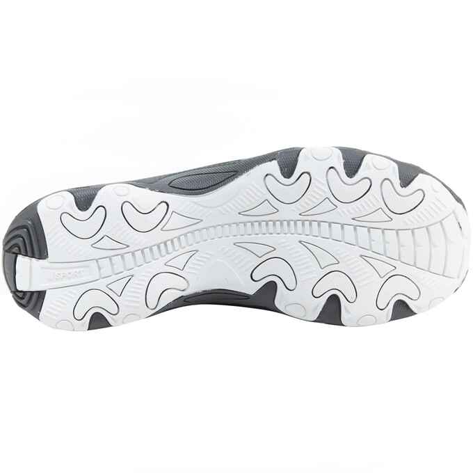 Jambu Sport Spin Encore Shoes | Duluth Trading Company