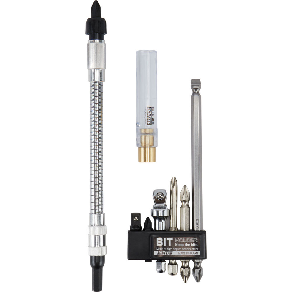 Duluth Driver Extension Kit | Duluth Trading Company