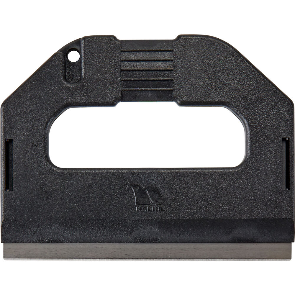 S-Pro Wide Razor Blade Scraper | Duluth Trading Company