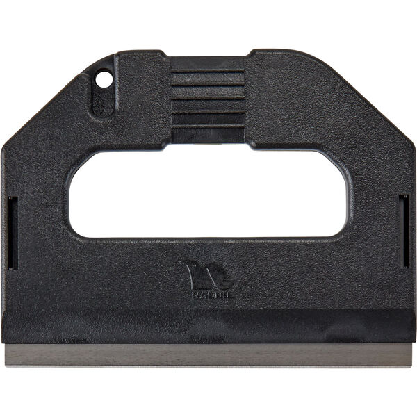 S-Pro Wide Razor Blade Scraper | Duluth Trading Company