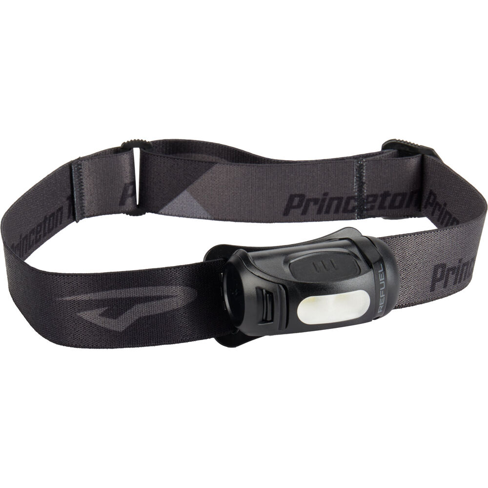 Refuel Headlamp | Duluth Trading Company