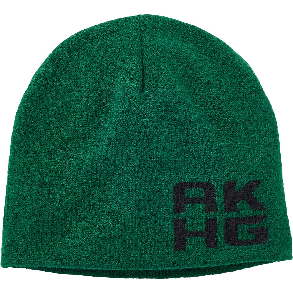 Men's AKHG Bear Paw Hat | Duluth Trading Company