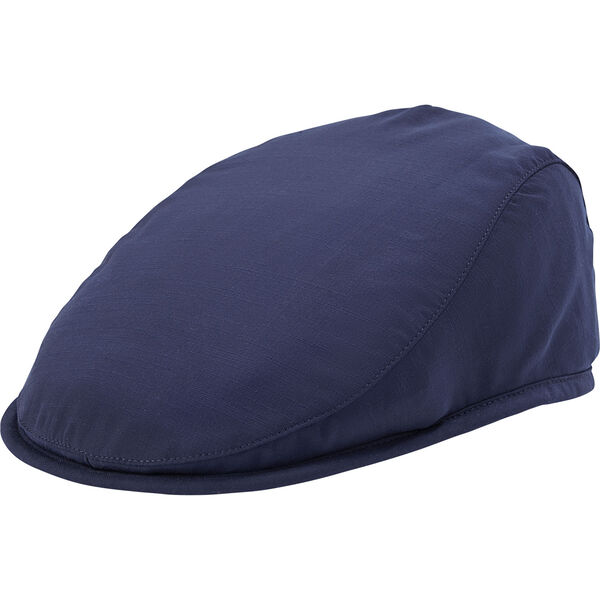 Men’s Summer Driver’s Cap | Duluth Trading Company