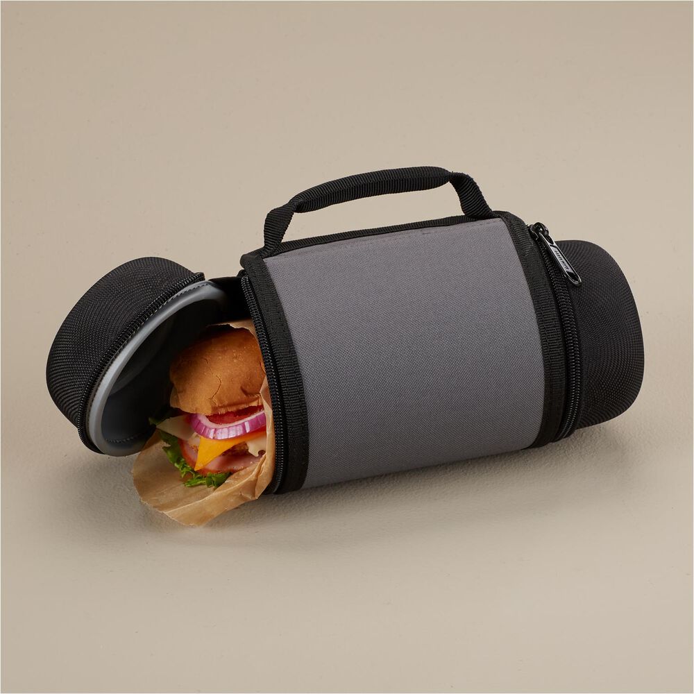 Attack Sub Pen | Duluth Trading Company