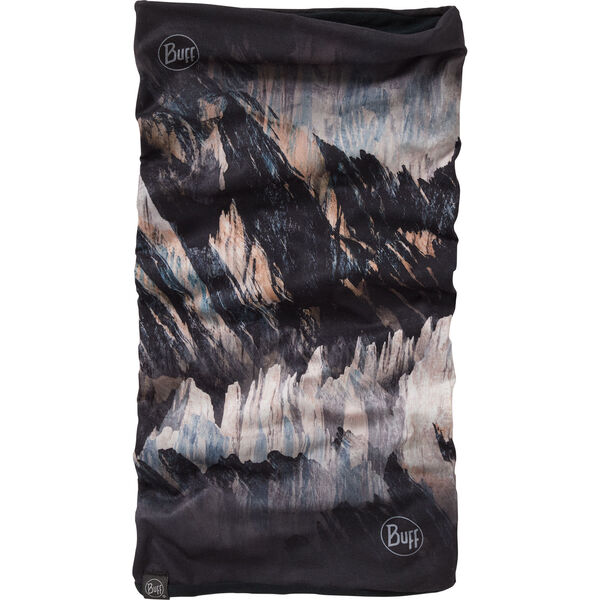 Women's BUFF Polar Reversible Gaiter | Duluth Trading Company