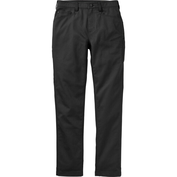 Women's AKHG Stone Run Slim Leg Pants | Duluth Trading Company