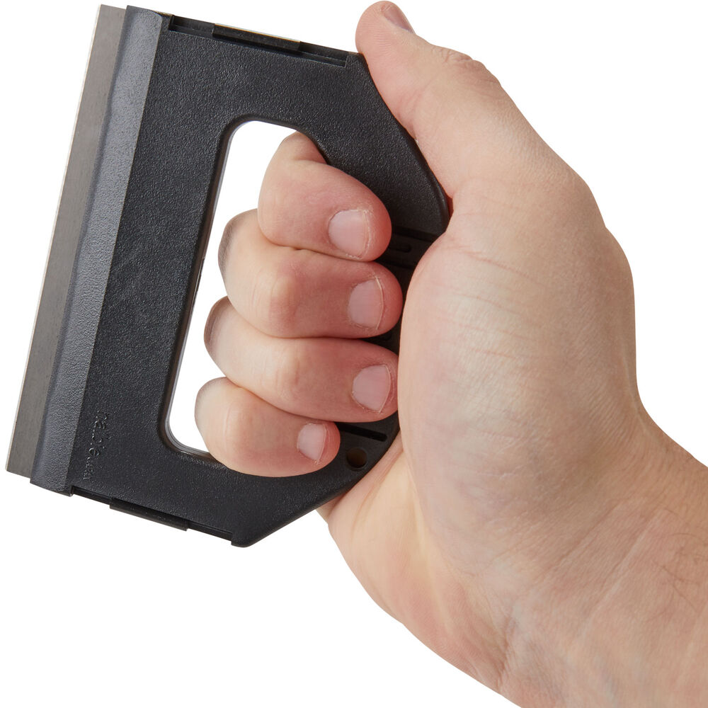 S-Pro Wide Razor Blade Scraper | Duluth Trading Company