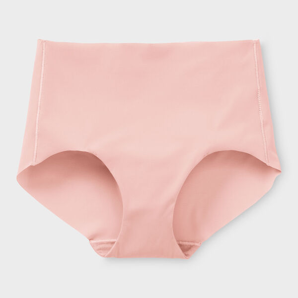 Women's Line Tamer Sticky Cheeks Hipster | Duluth Trading Company