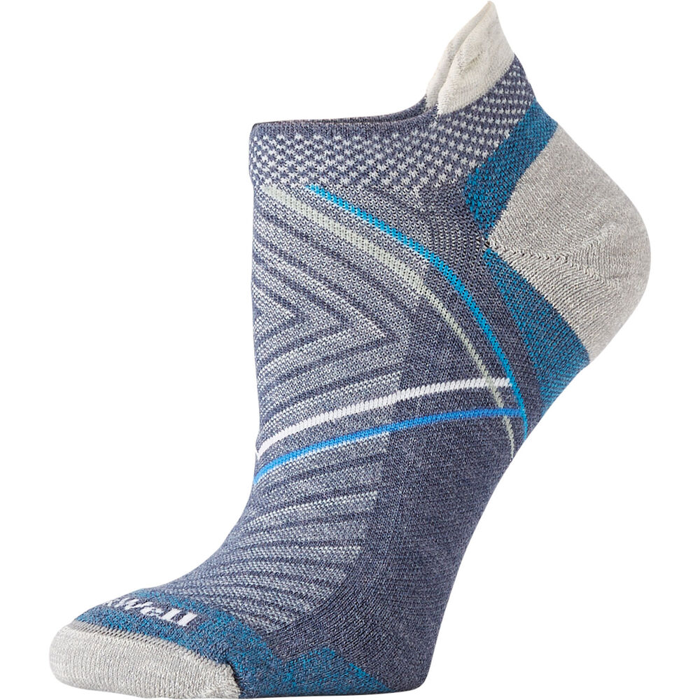 Women's Sockwell Pulse Micro Socks | Duluth Trading Company