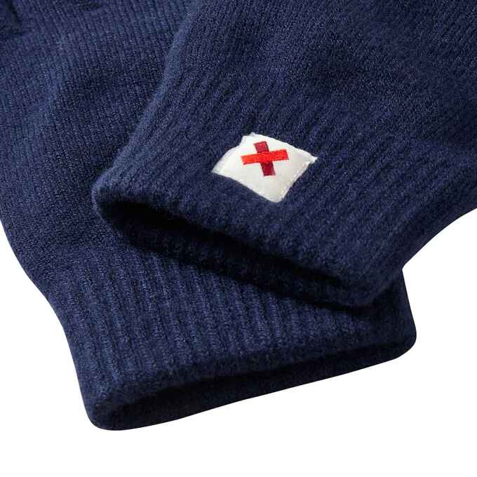 Best Made Merino Wool Gloves | Duluth Trading Company