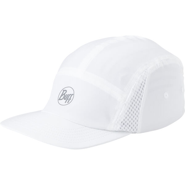 AKHG BUFF Running Hat | Duluth Trading Company