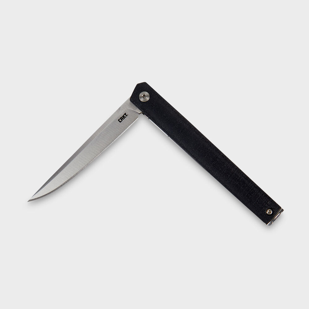 CRKT Flipper | Duluth Trading Company