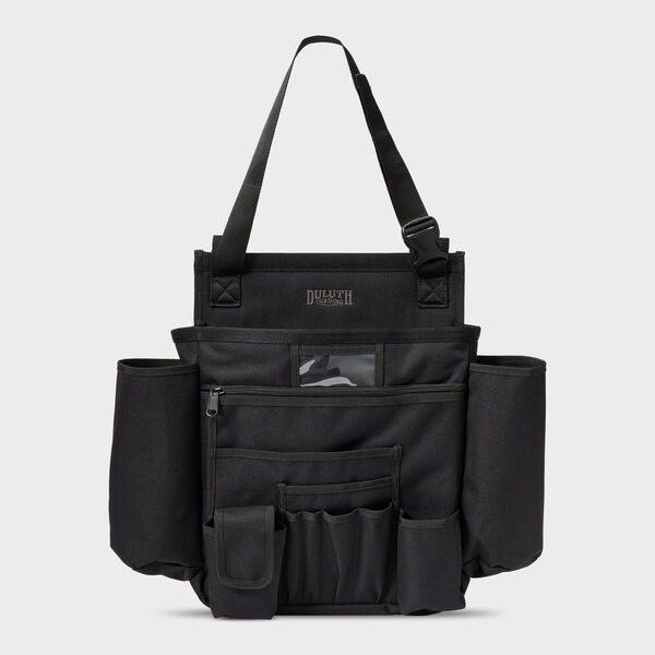 Cab Commander | Duluth Trading Company