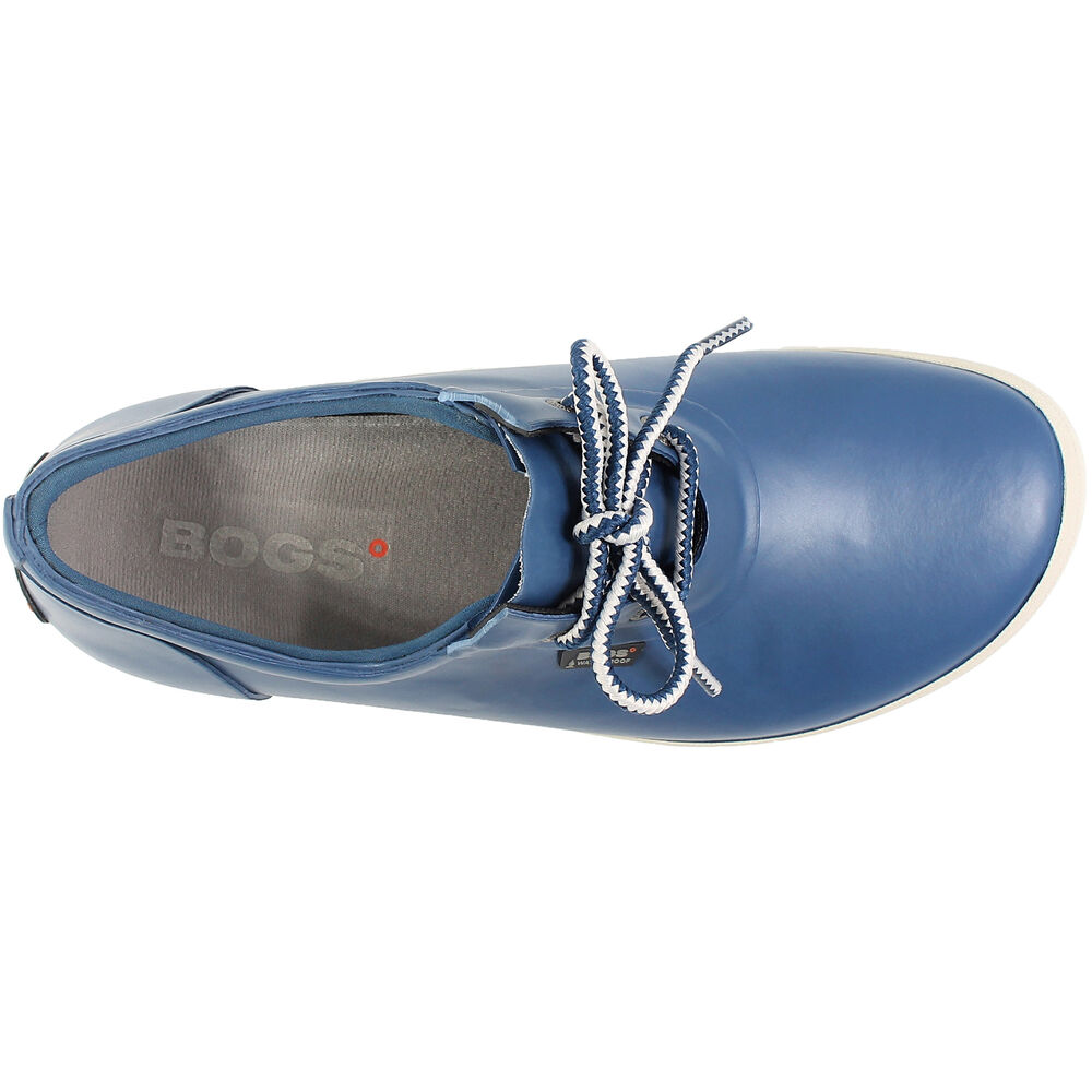 Women's Bogs Quinn Shoes | Duluth Trading Company