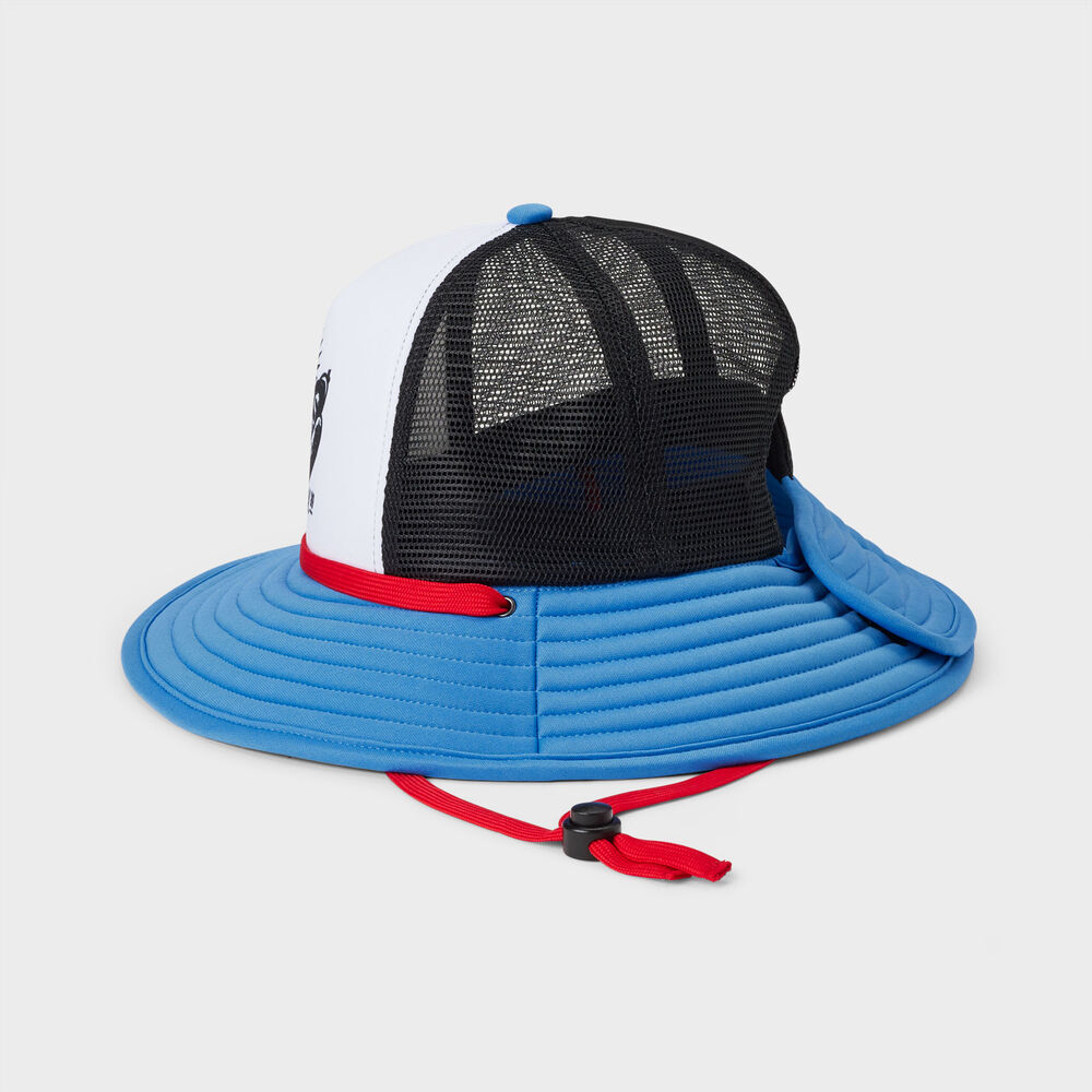 Trucket Bucket Hat | Duluth Trading Company