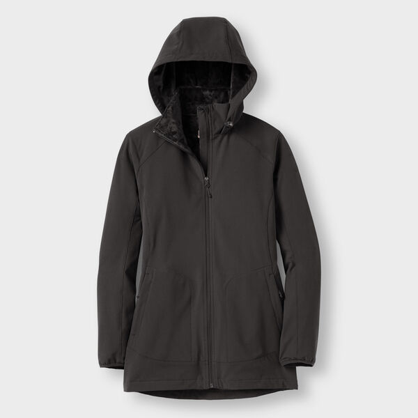 Women's Frostmite Parka | Duluth Trading Company