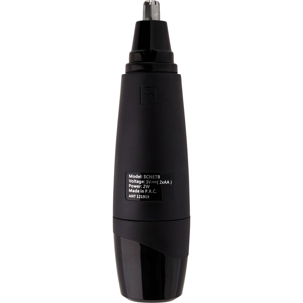 Schnozzle | Duluth Trading Company