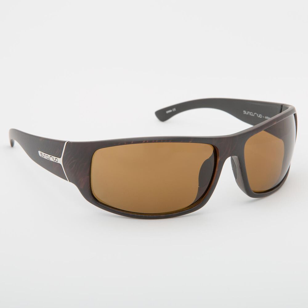 Suncloud Turbine Glasses | Duluth Trading Company