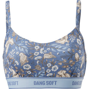 Women's Bras | Duluth Trading Company