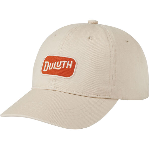 Duluth Classic Ball Cap | Duluth Trading Company
