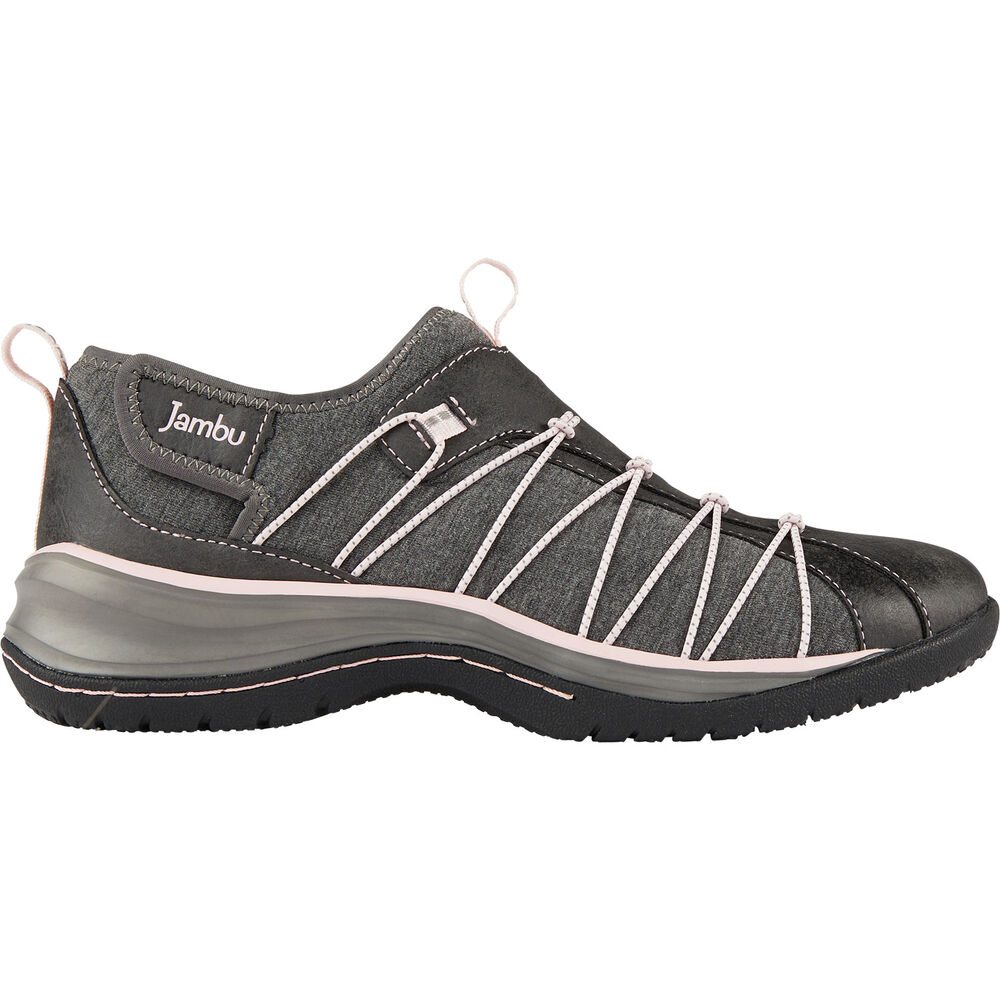 Women's Jambu Spirit Encore Vegan Shoes | Duluth Trading Company