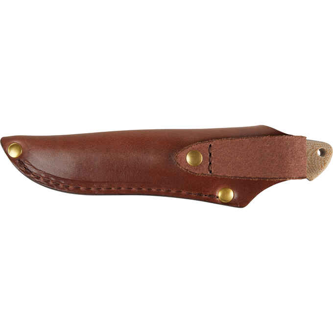 White River Knives Small Game Knife | Duluth Trading Company
