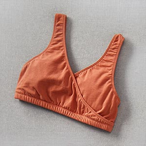 Men's & Women's Underwear | Duluth Trading Company