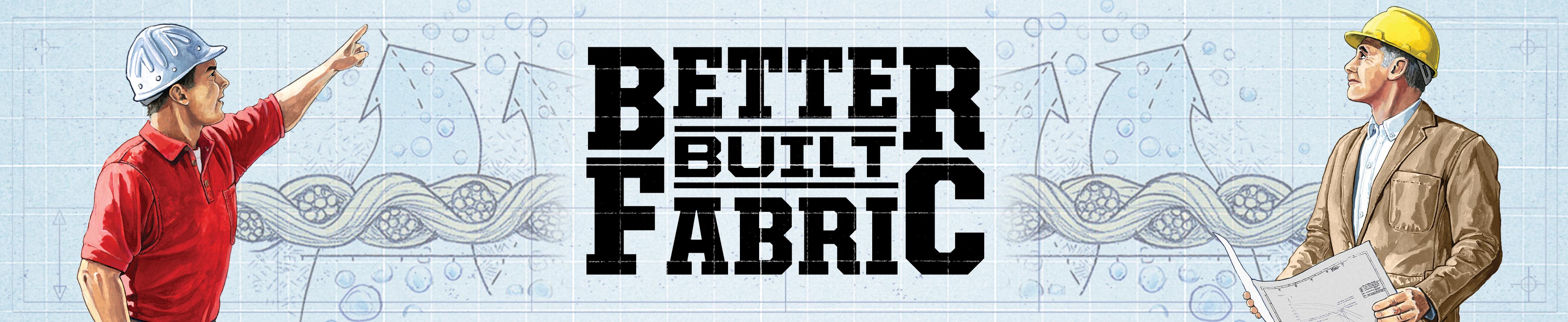 Innovative Fabric & Technology from Duluth Trading Company | Duluth ...
